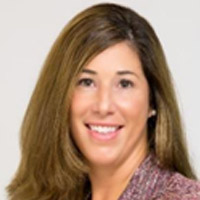 Our Clients | omniNET+ LLC